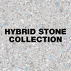 Epoxy Floor Flakes - Hybrid Stone Collection | Epoxy ETC – EpoxyETC