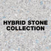 Epoxy Floor Flakes - Hybrid Stone Collection | Epoxy ETC – EpoxyETC