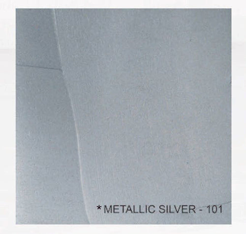 Metallic Epoxy Liquid Pigments | EpoxyETC